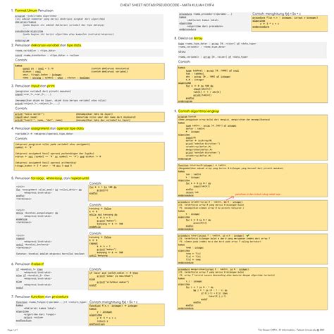 github versa syahptr pseudocode parser parse pseudocode taught in programming algorithm