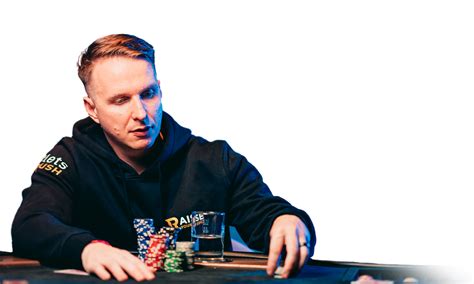 Subscribe Bencb Newsletter Raise Your Edge