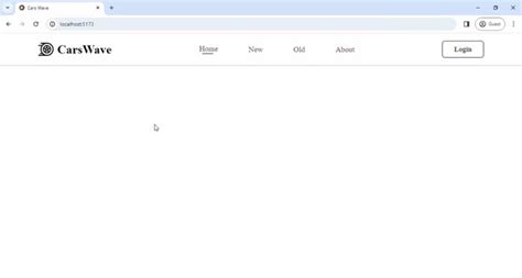 Dinesh Dinesh On Linkedin React Reactjs Reactdeveloper Reactrouter