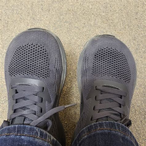 Tennis Court Shoes For Wide Feet