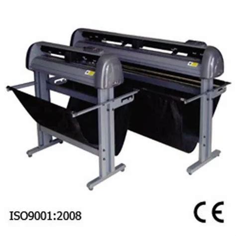 Graphtec Cutting Plotter at Rs गरफटक कटग पलटर in