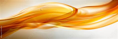 Vibrant Geometric Backgrounds With Sharp Angles And Interlocking Shapes For Striking