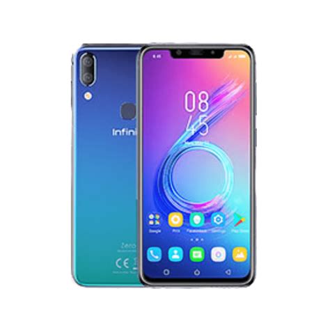 Xiaomi Redmi Note Pro Price In Pakistan October Specifications Mobilecheck Pk