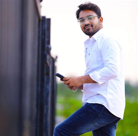 Anilkumar Tumma Hyderabad