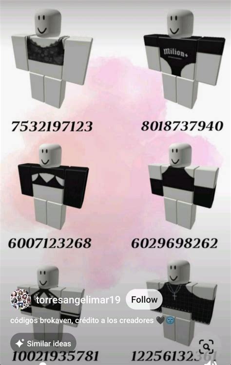 Pin De Djurdja En Pins By You Estilismo Para Parejas A Juego Trajes De Emo Berry