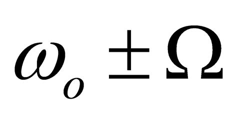 为什么调制必须利用电子器件的非线性特性才能实现它和放大在本质上有什么不同 百度教育