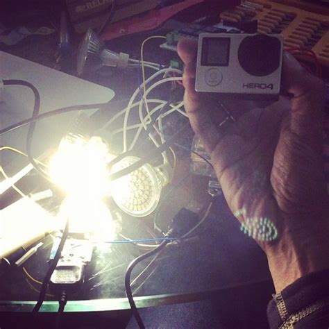 Pin On Insta Arduino