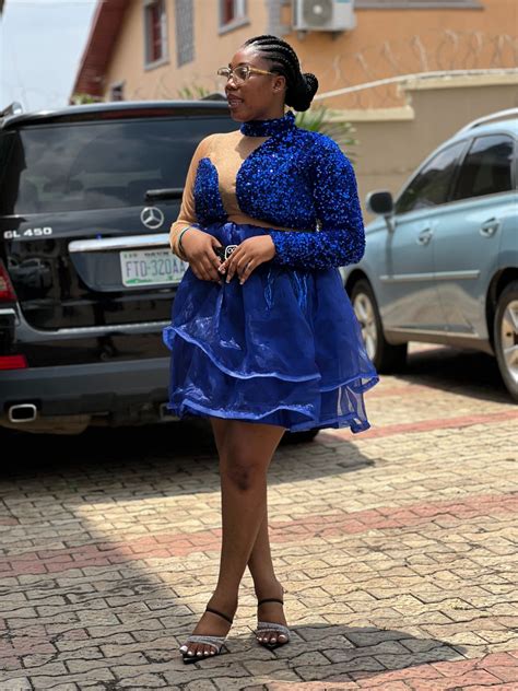 akinbode alice on linkedin brave and sexy