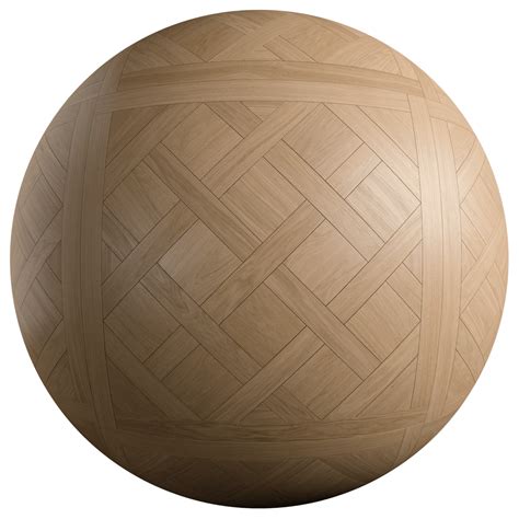 Oak Floor Texture Seamless Floor Roma