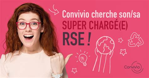 Eva Tabari Posted On Linkedin