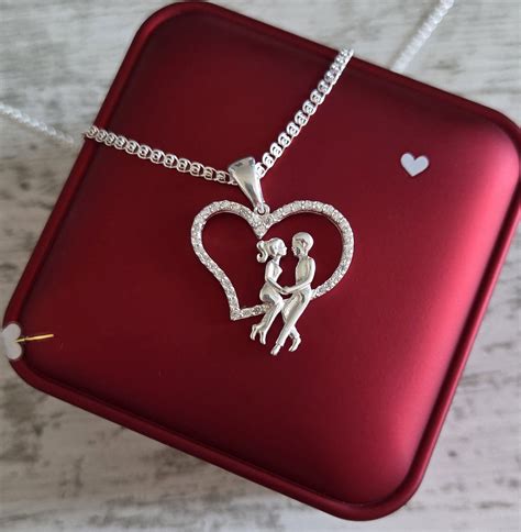 კესანე • Kesane Tbilisi