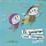 Te Quiero Casi Siempre Anna Llenas Casa Del Libro