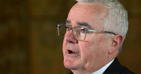 Coal Exporters Accused Of Falsifying Data St George And Sutherland