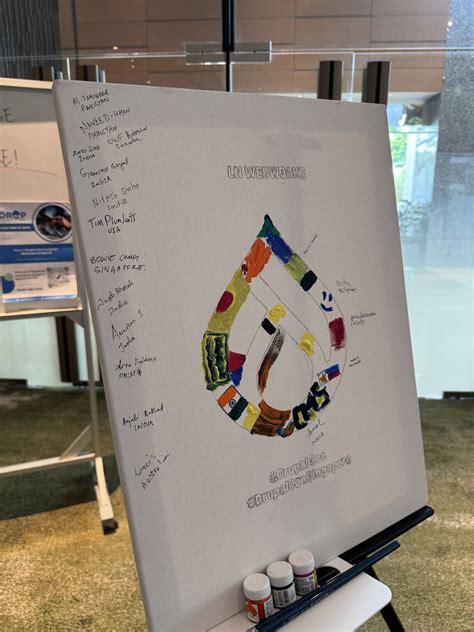 Singapore2024 Creativity Drupalagency Shikha Kumar