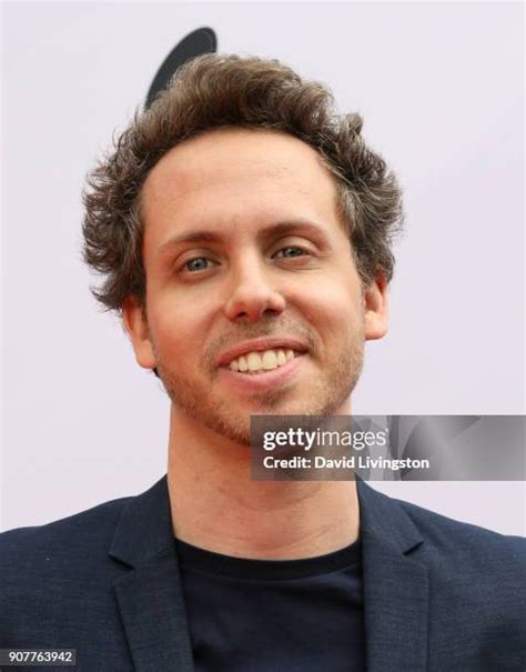 A Kantrowitz Photos And Premium High Res Pictures Getty Images