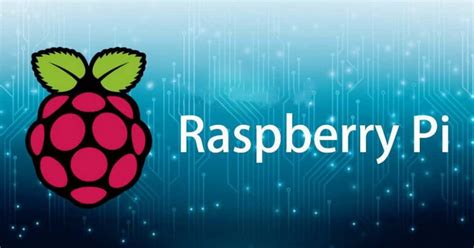 Everything You Need To Know About Raspberry Pi