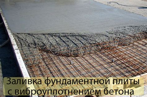 Арматура в Уфе, цены | Купить арматуру 8 мм - 40 мм с доставкой