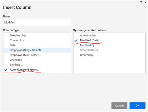 Automatic Date Update In A Cell When Another Cell S Value Changes As Calculated By A Formula