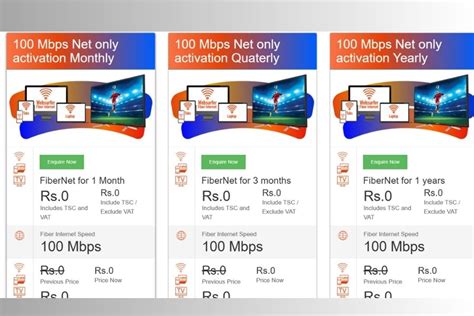 best internet service providers isp in nepal 2025 gadgetbyte nepal