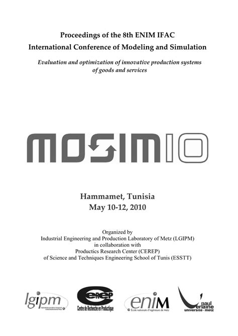 Pdf Grasp With Learning Process For A Two Echelon Location Routing Problem