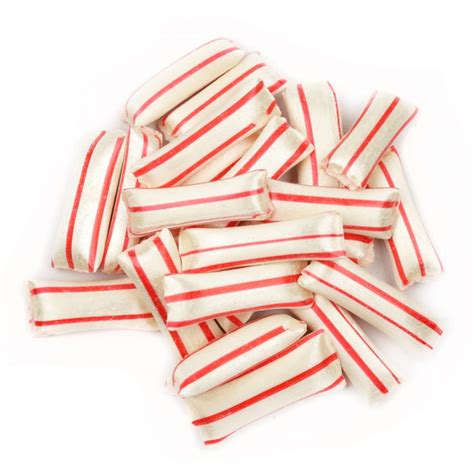 1950s Candy Old Fashion Candy Candy Store Candy Nation Page 4