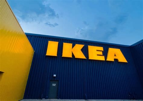 Does Ikea Recycle Batteries Light Bulbs Bags Cardboard Etc