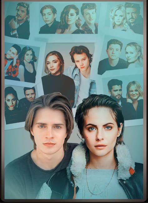 The Mighty Force C Davenport X Oc A Lab Rats Elite Force Fanfiction