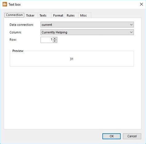 How To Add Voice Queue Numbers To Your Queue Management System