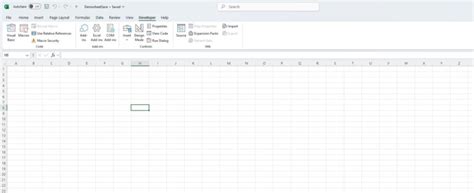 vba workbook close definition examples syntax how to use