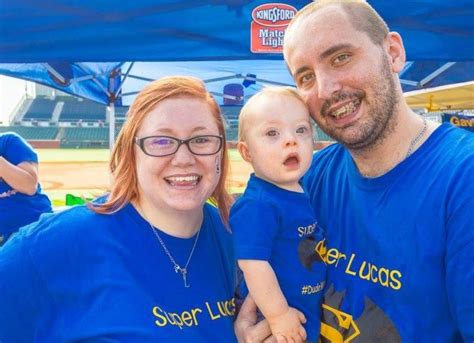 El Nuevo Bebé Gerber Promueve La Aceptación Y No Solo La Tolerancia Nueva Mujer