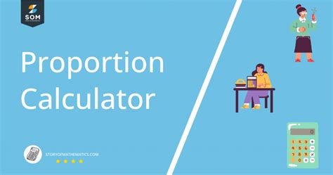 Proportion Calculator Online Solver With Free Steps