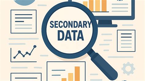 How Existing Data Can Transform Your Marketing Strategy