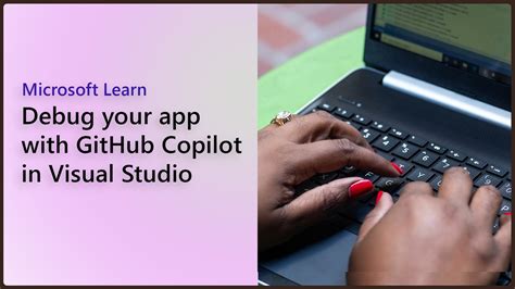 azure developers azuredevelopers instagram photos and videos