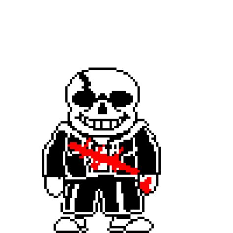 Pixilart Ulb Sans But Classic Sprite By Blue Blue