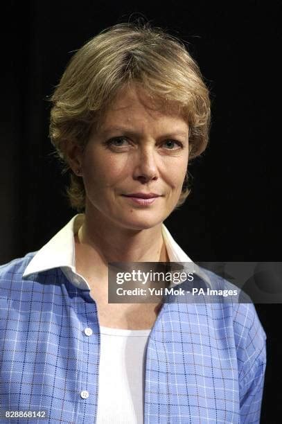 27 The Secret Rapture Photos And High Res Pictures Getty Images