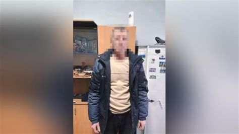 В Наманганской области задержан подозреваемый в двойном убийстве 12