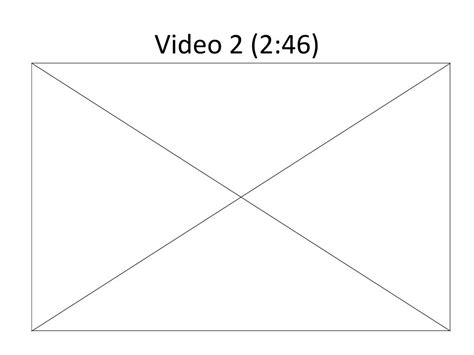 Ppt Quadratic Formula And Applications Powerpoint Presentation Free Download Id 572265