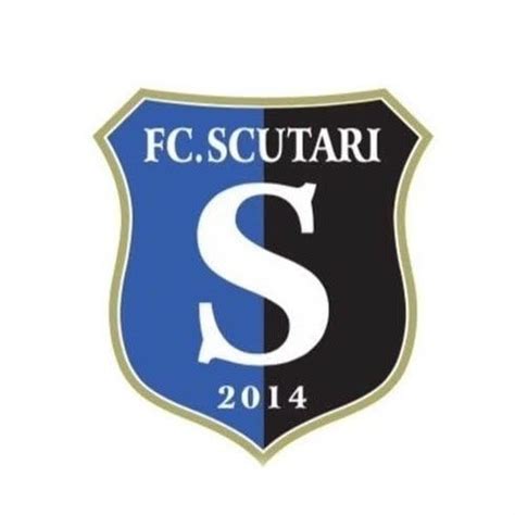 F C Scutari Fc Scutari Threads Say More