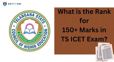 ts icet syllabus 2025 syllabus and weightage pdf download