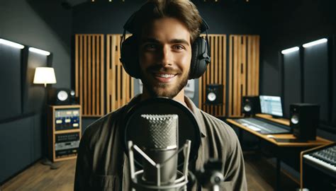 The Science Behind Active Noise Cancellation Anc