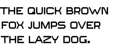 Steven Font By Fox7 Creative Fabrica