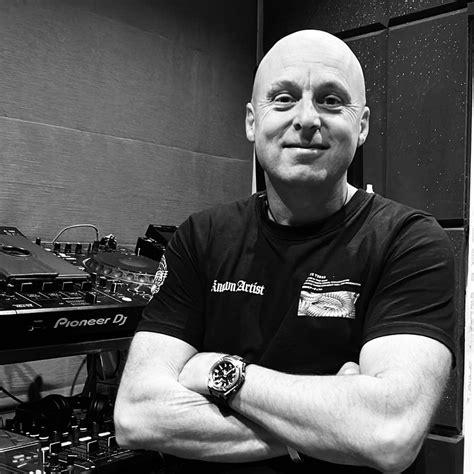 Stream Colin B2b Chris Crouch Xmas Special By Colin Elson Listen Online For Free On Soundcloud