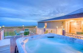 Ultimate Guide To The Best Maine Romantic Hotels And Lodging