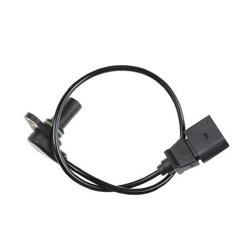 01m927321b Automatische Transmissie Output Speed S Grandado