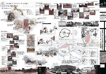 ArchitecturalAnalysis ArchitectureReview BuildingStudy DesignAnalysis ArchitecturalResearch