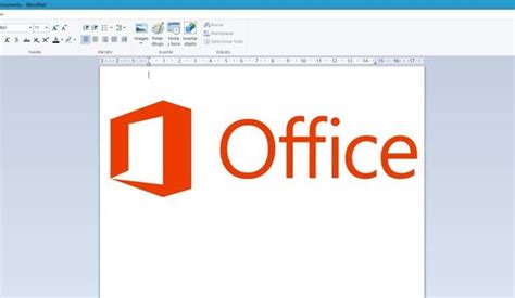 How To Insert A New Page In WordPad Quickly And Easily