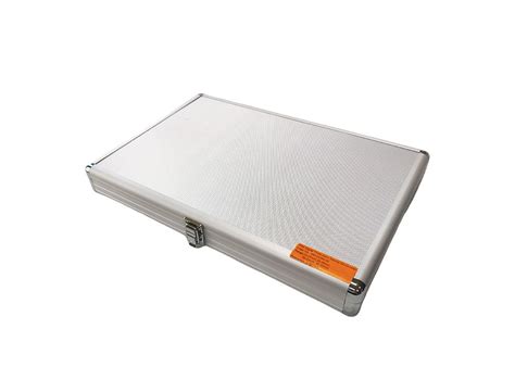 Electronic Digital Three Point Internal Micrometer Set With Ip54