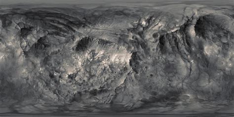 Mayasura Star System Starsector Wiki Fandom