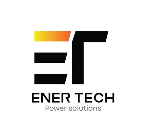 Ener Tech