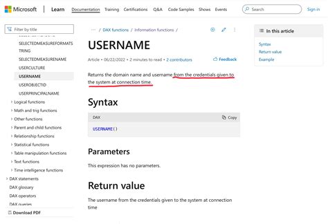 Solved Custom Userprincipalname When Consumming Api Thr